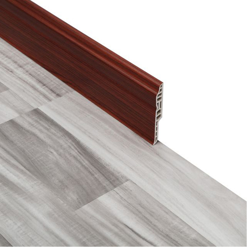 Zócalo de escalera - Compre producto Zócalo de escalera, Zócalo de ...