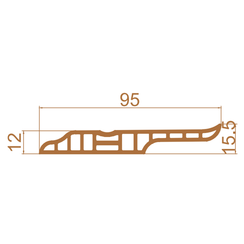 Zócalo de escalera - Compre producto Zócalo de escalera, Zócalo de ...